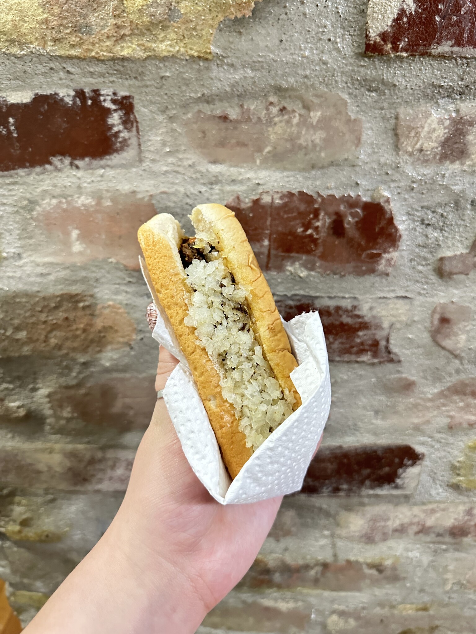 Rhode Island Monthly: Restaurants, Shopping, Events, Entertainment ...