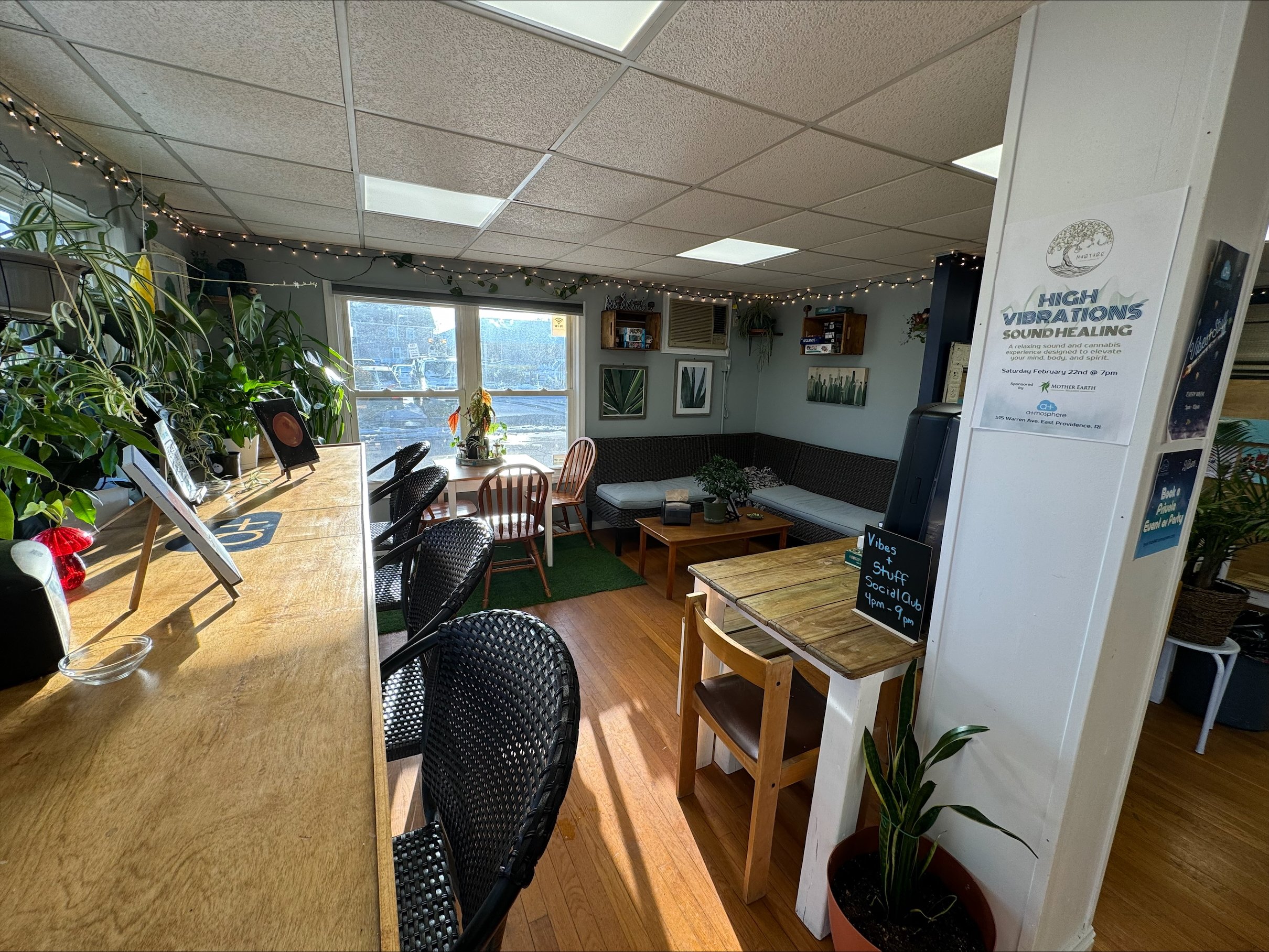 processed-56A0A31F-83AA-44CF-855C-F961C43D6B29 - Rhode Island Monthly