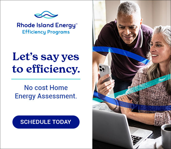 Chapel Grille to Become Circe Prime - Rhode Island Monthly