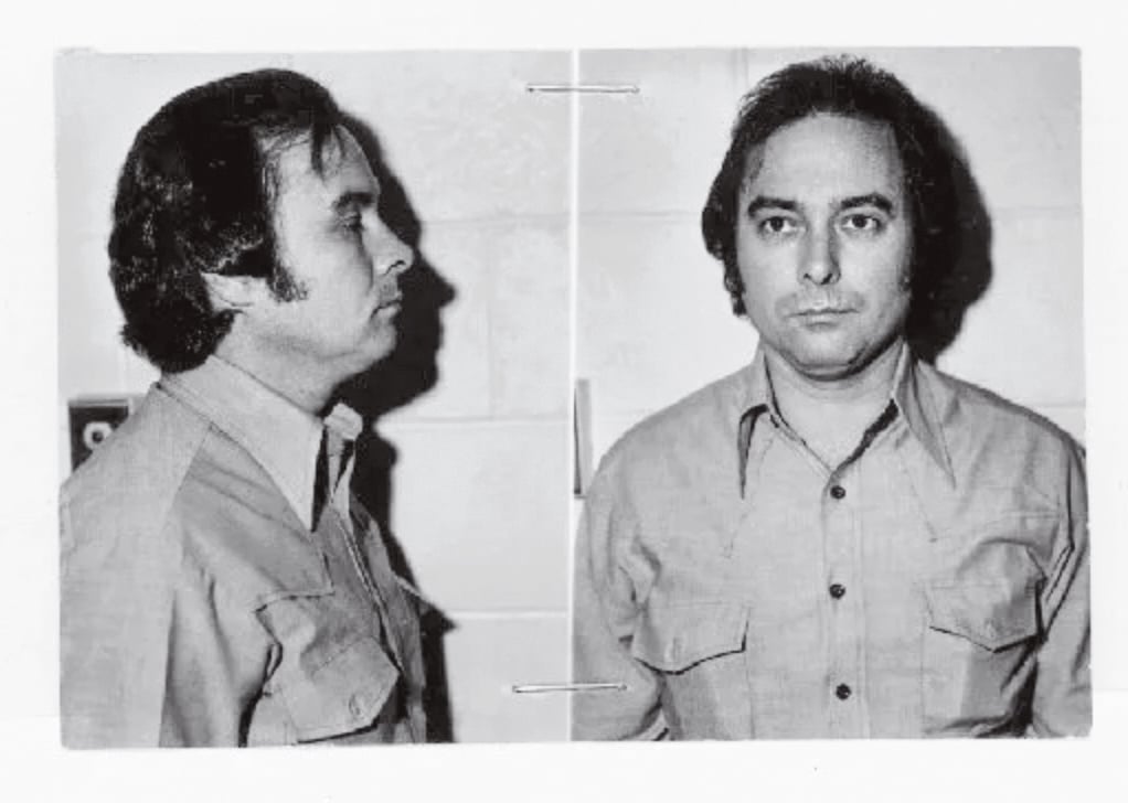 Persons of Interest - Rhode Island Monthly