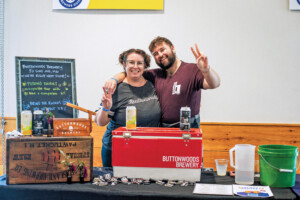 Five Can't-Miss Events this Week in Rhode Island - Rhode Island Monthly