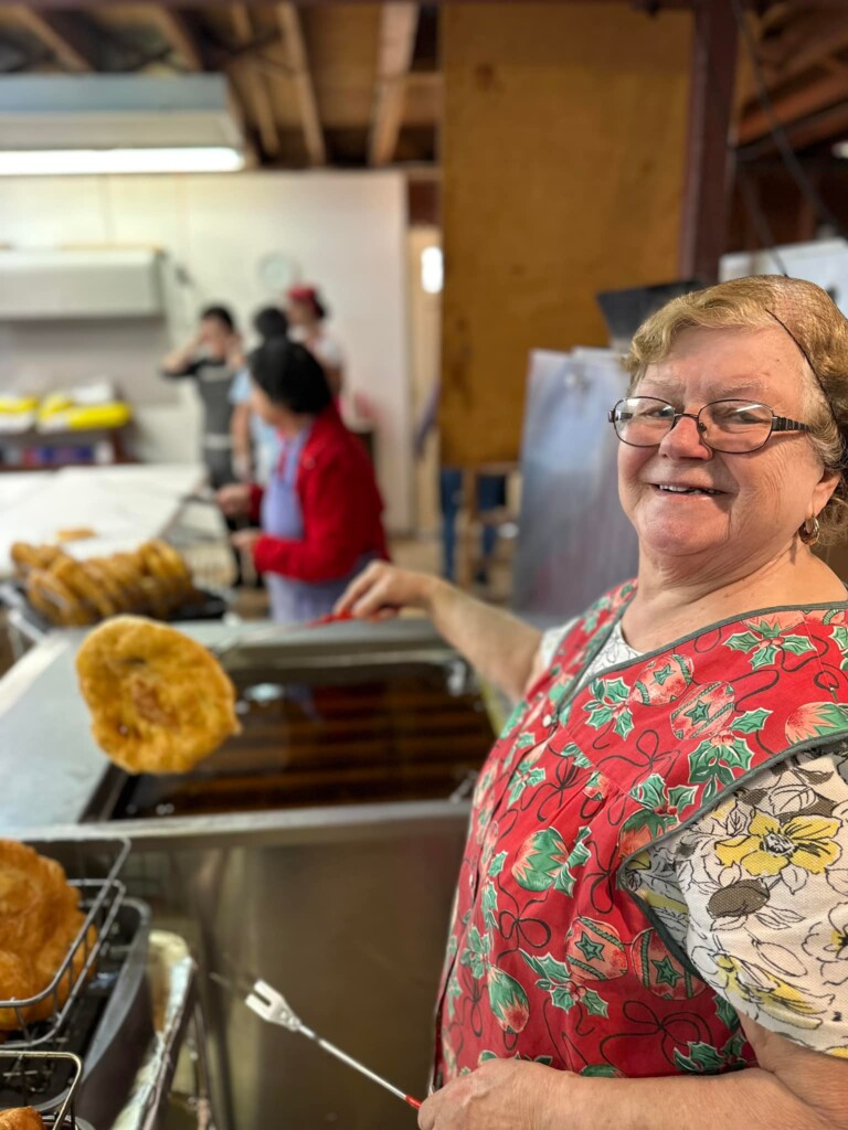 Malassada Day Documentary Tells the Story of the Making of the ...