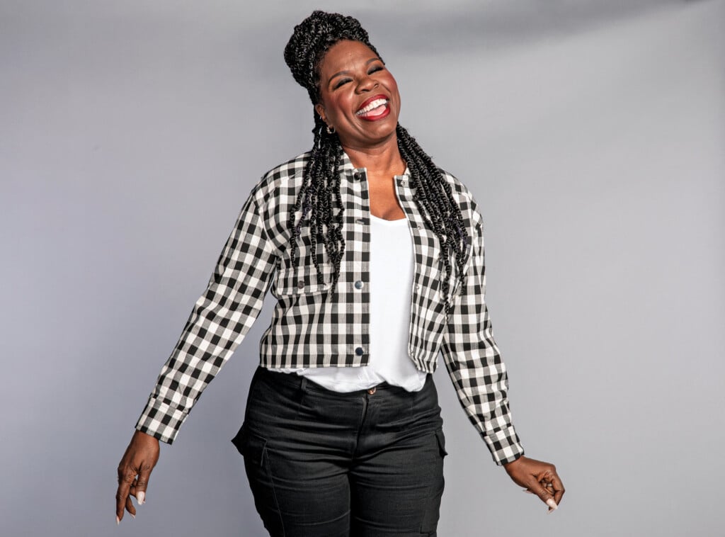 Five Can't-Miss Events this Week in Rhode Island - Rhode Island Monthly