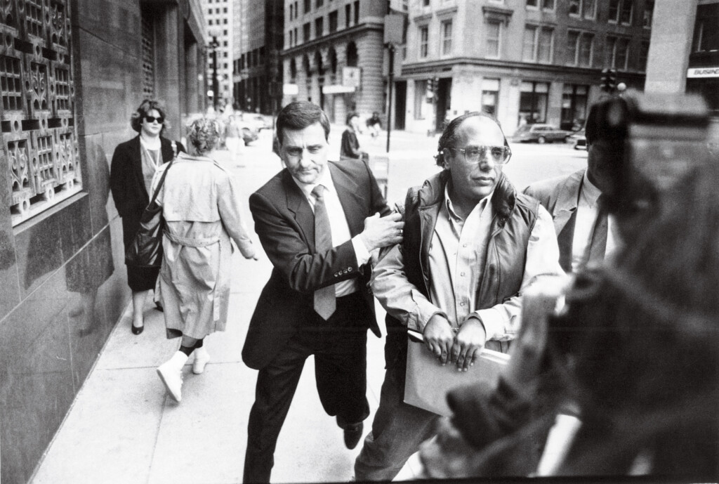 Persons of Interest - Rhode Island Monthly