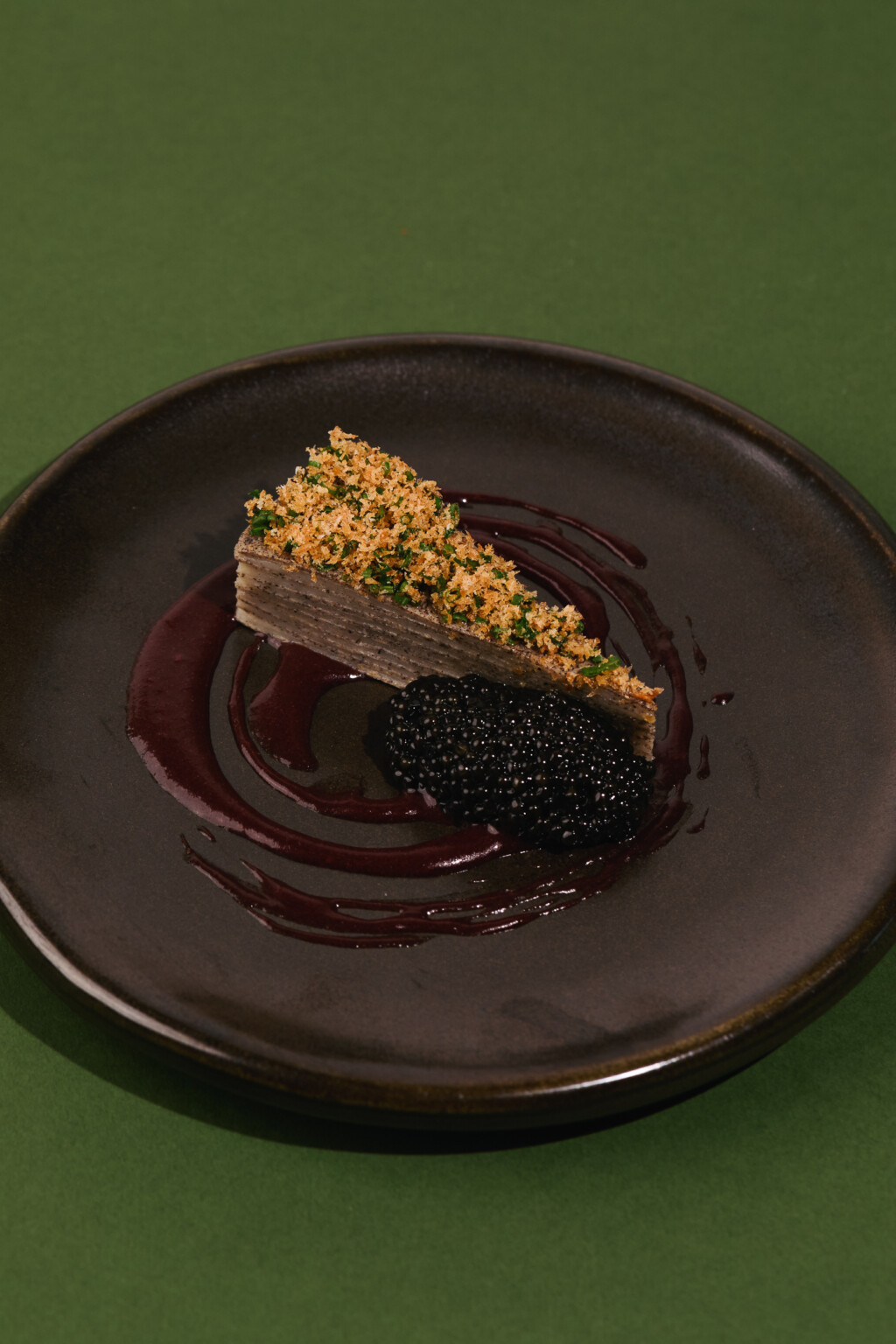 First Look at the Interior Design for Claudine in Providence - Rhode ...