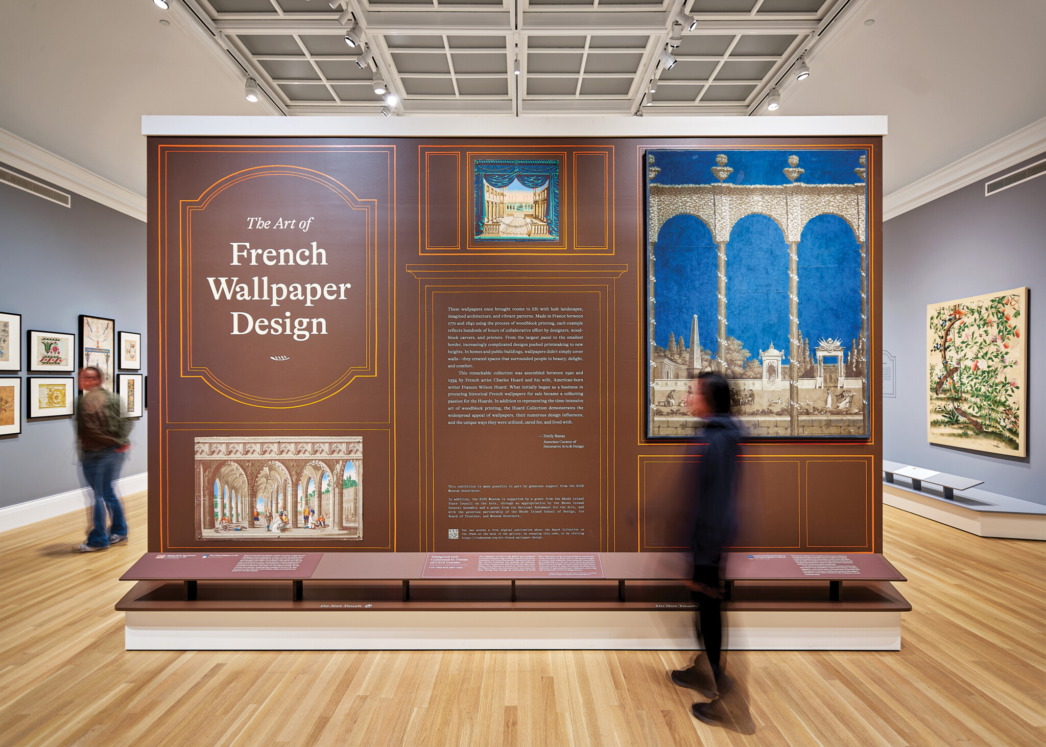 Rhode Island Monthly magazine: Published since 1988