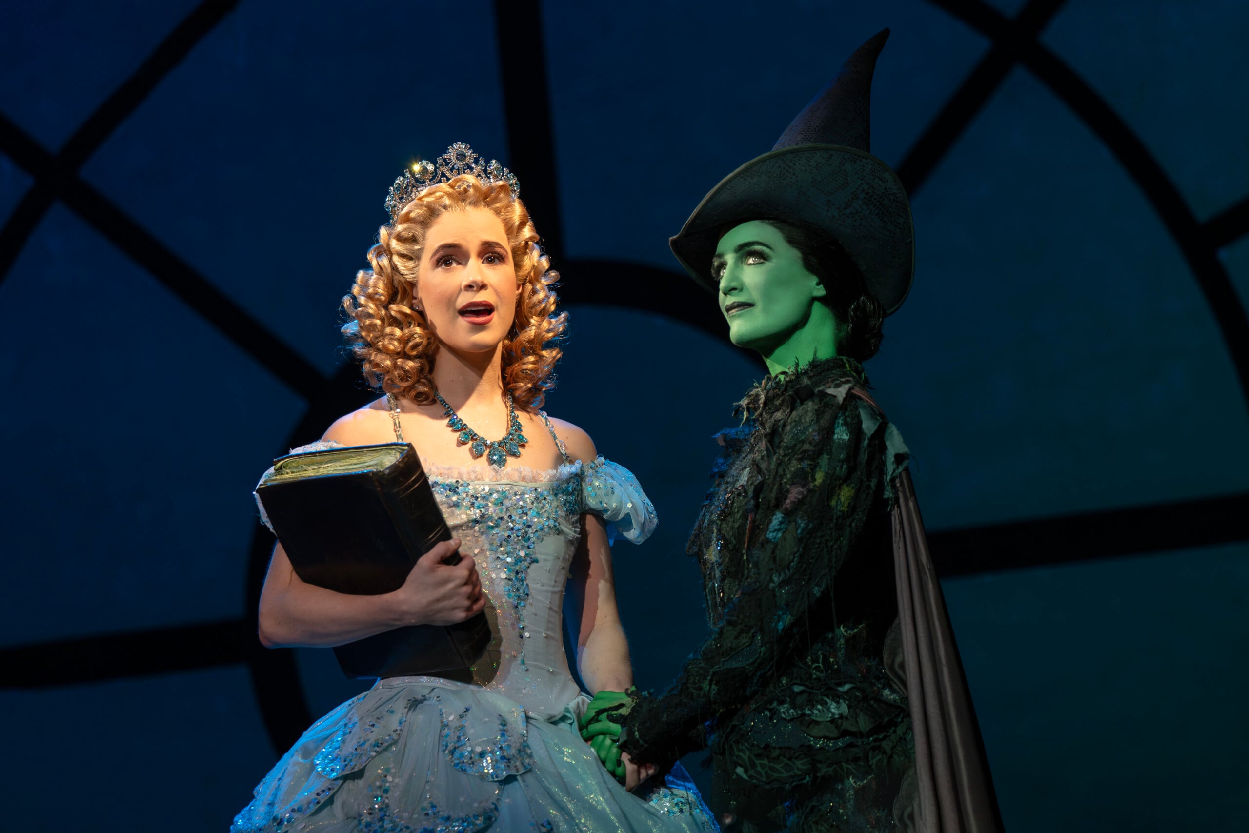'Harry Potter,' 'Wicked,' 'The Lion King' and More Coming to PPAC in ...