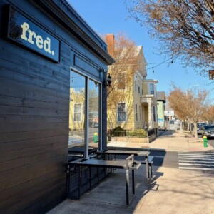 Diner’s Update - Rhode Island Monthly