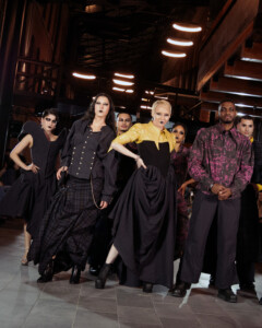 Real estate, home, fashion, trends from Rhode Island Monthly