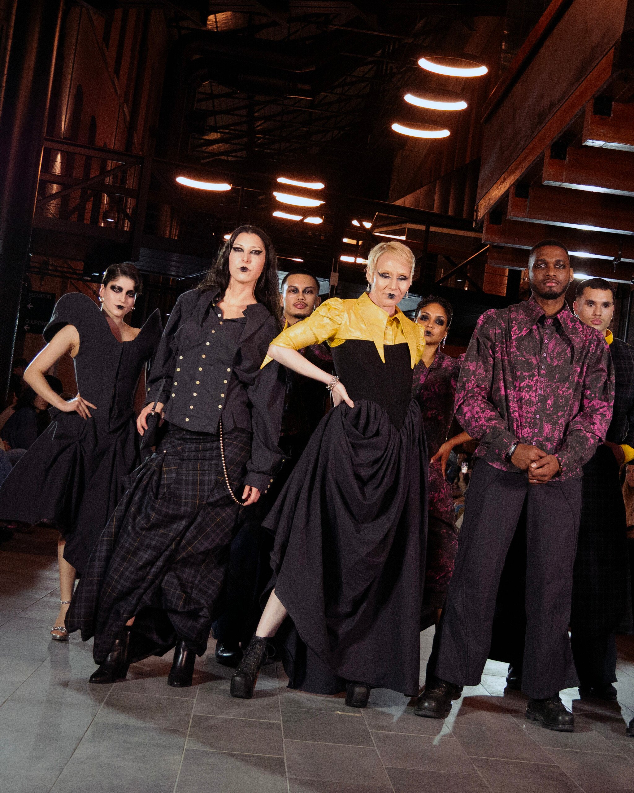 Real estate, home, fashion, trends from Rhode Island Monthly