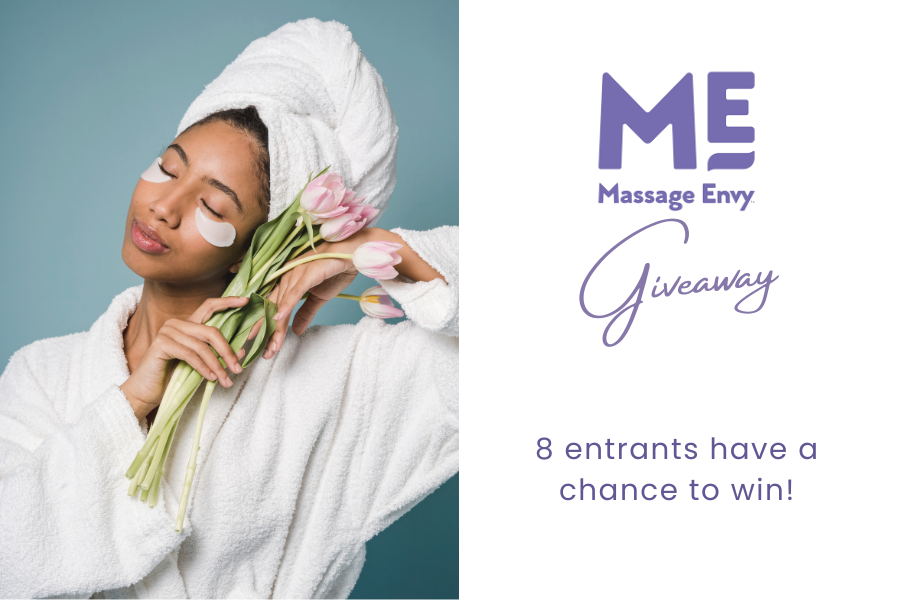 5 Things to Know About Sandy the Dog in "Annie" at PPAC - Rhode Island ...