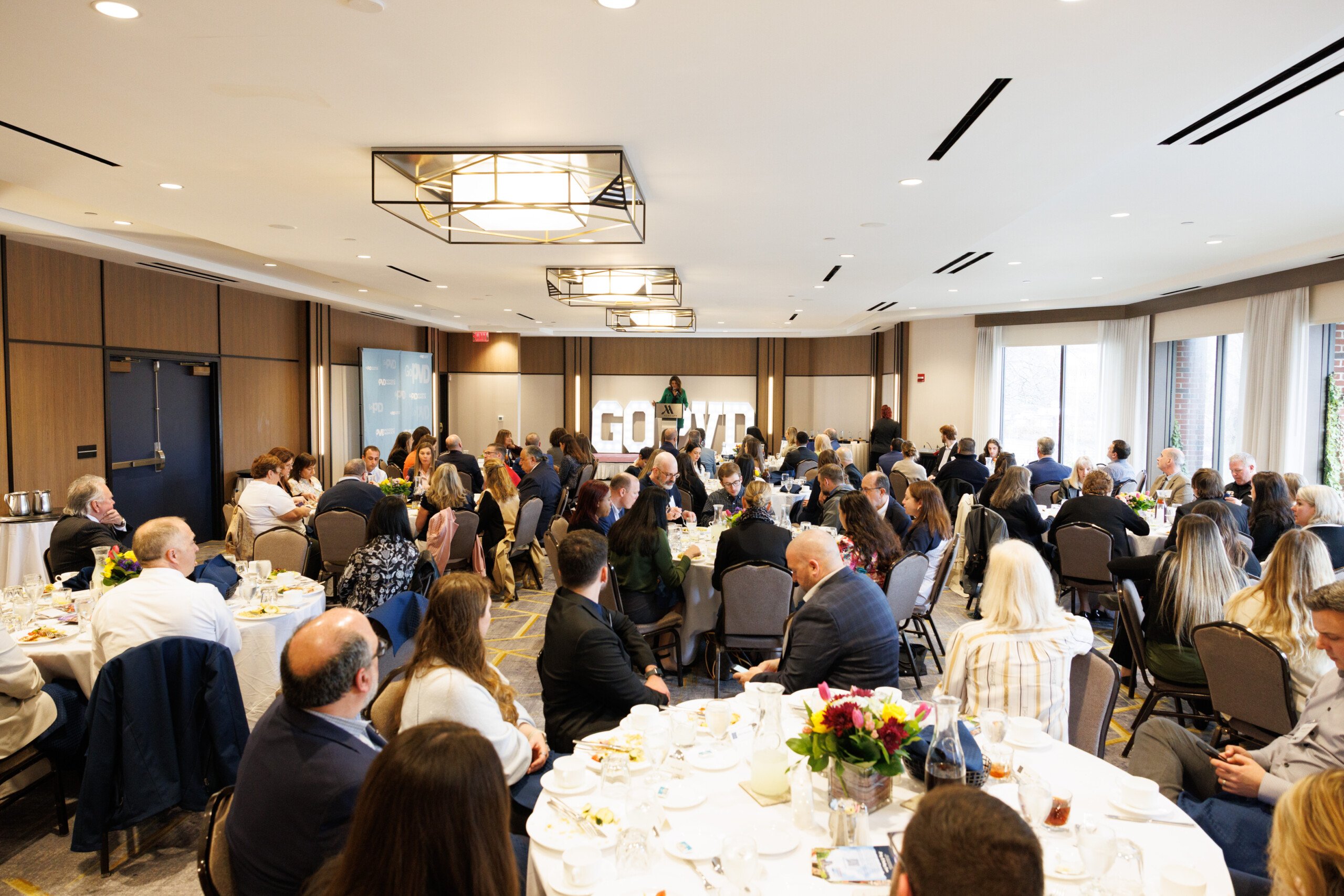 Ambassador Awards 2025-31 - Rhode Island Monthly