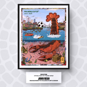 HC Posters Marketing Campaign_Boston_1x1 - Rhode Island Monthly