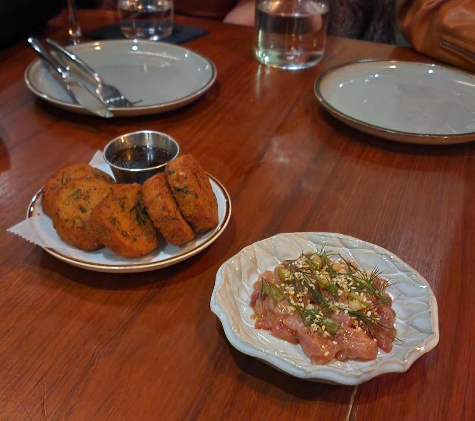 Rhode Island Chef Wins James Beard Award for Best Chef: Northeast ...