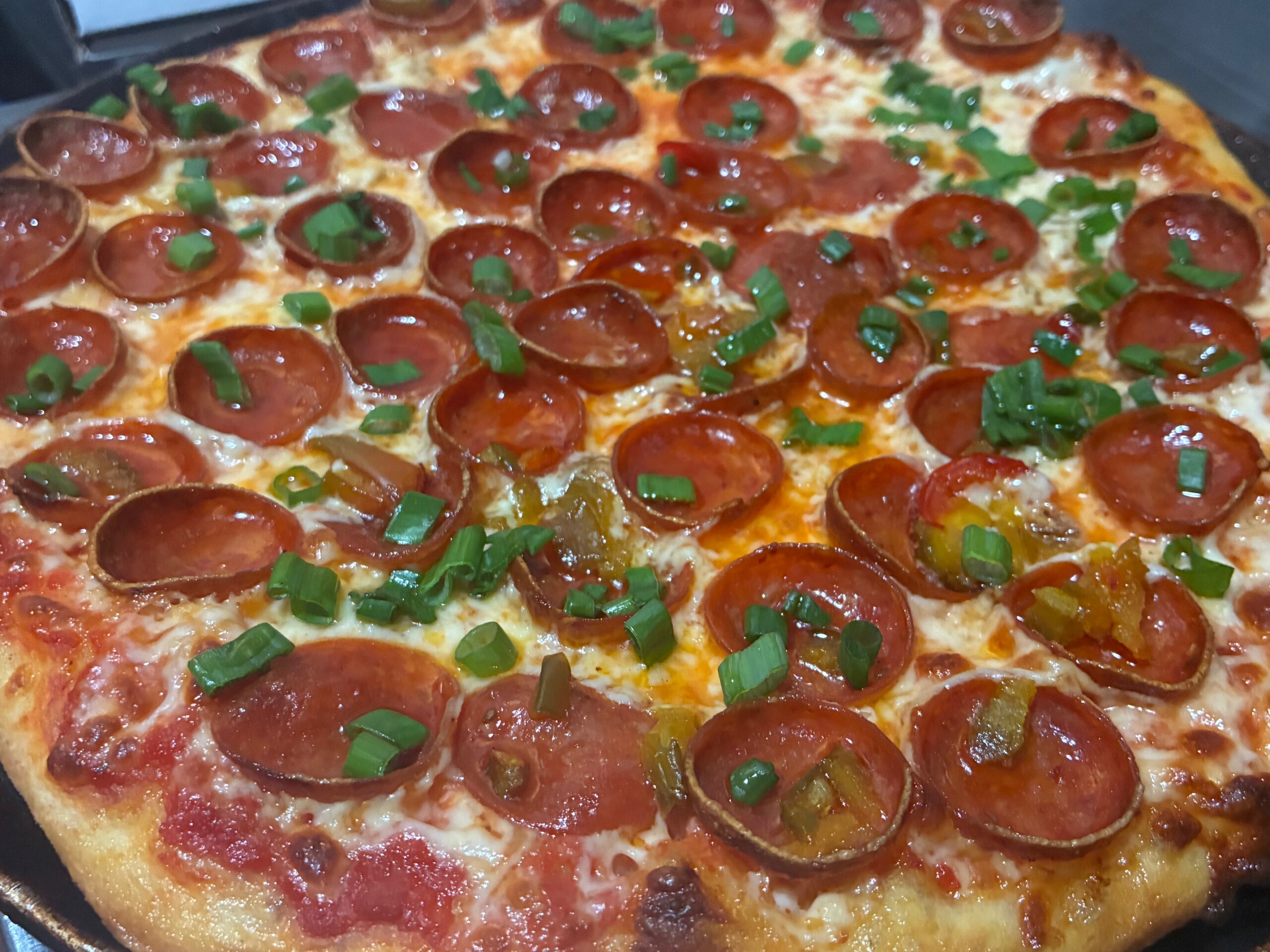 image5 - Rhode Island Monthly