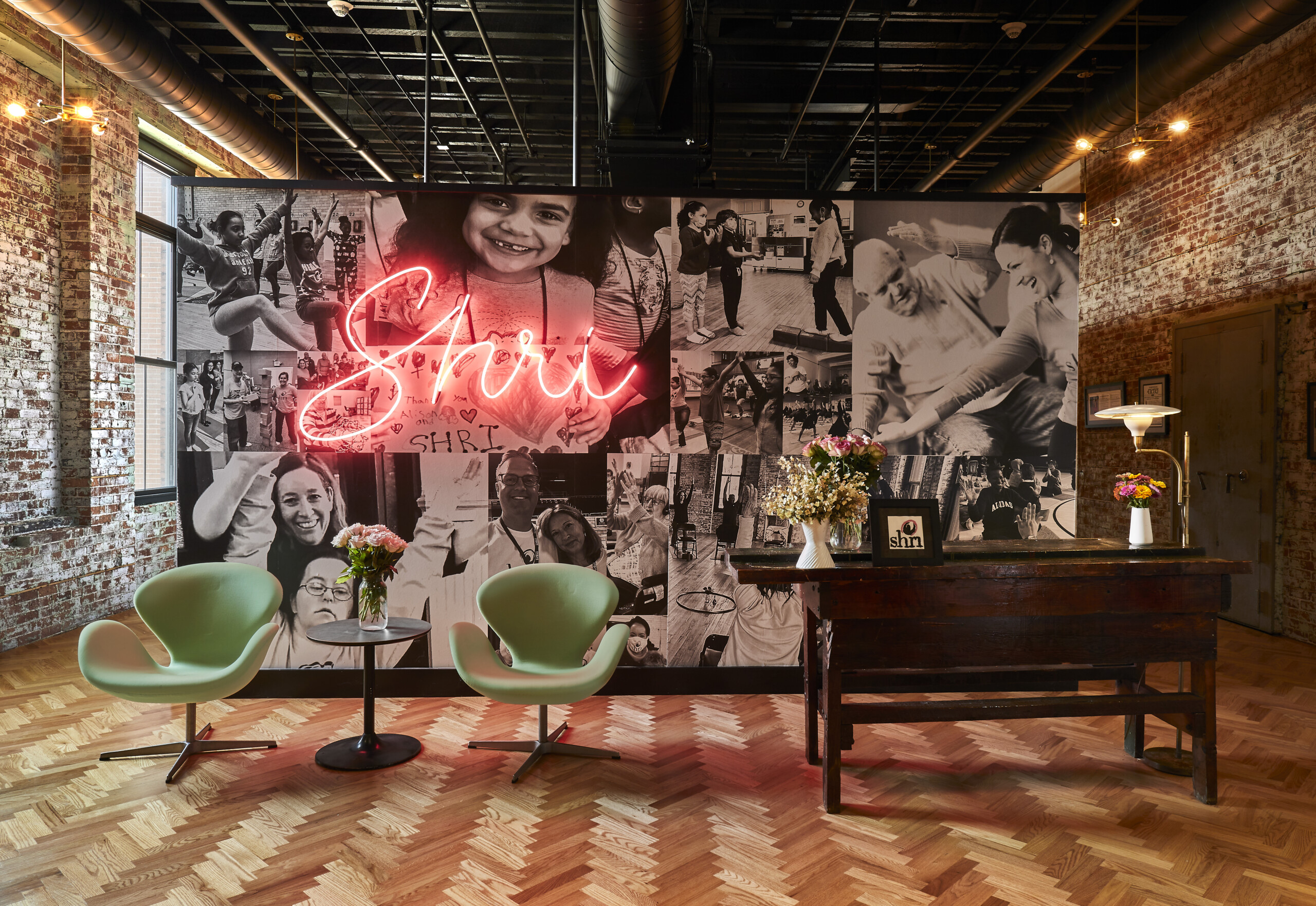 ShriStudio_FrontDesk_Credit_Angel_Tucker_Photography - Rhode Island Monthly