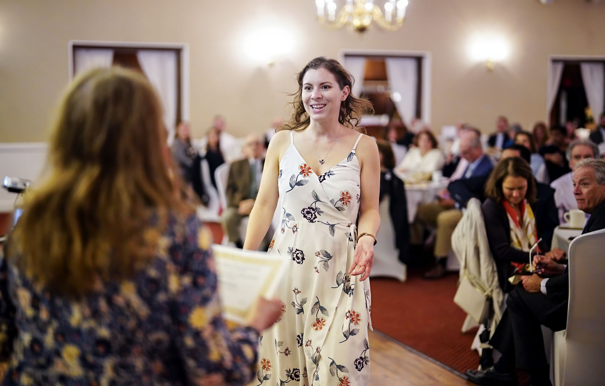 Rhode Island Monthly Wins 24 Rhode Island Press Association Awards ...