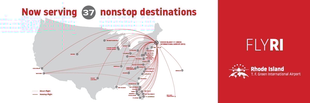 Dining Review: Maven's Delicatessen in Pawtucket - Rhode Island Monthly