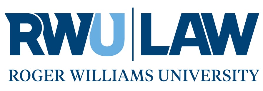 RWU_LAW_primarylogo_cmyk_2c - Rhode Island Monthly