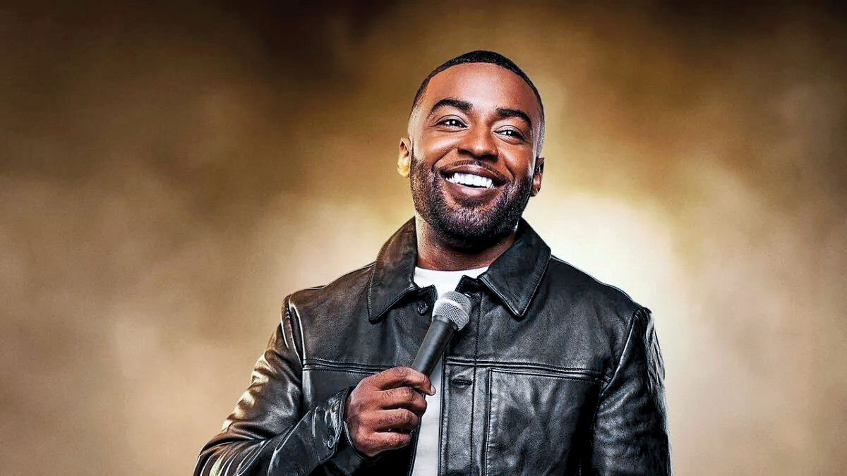 37 Fun Things to Do in Rhode Island This May - Rhode Island Monthly