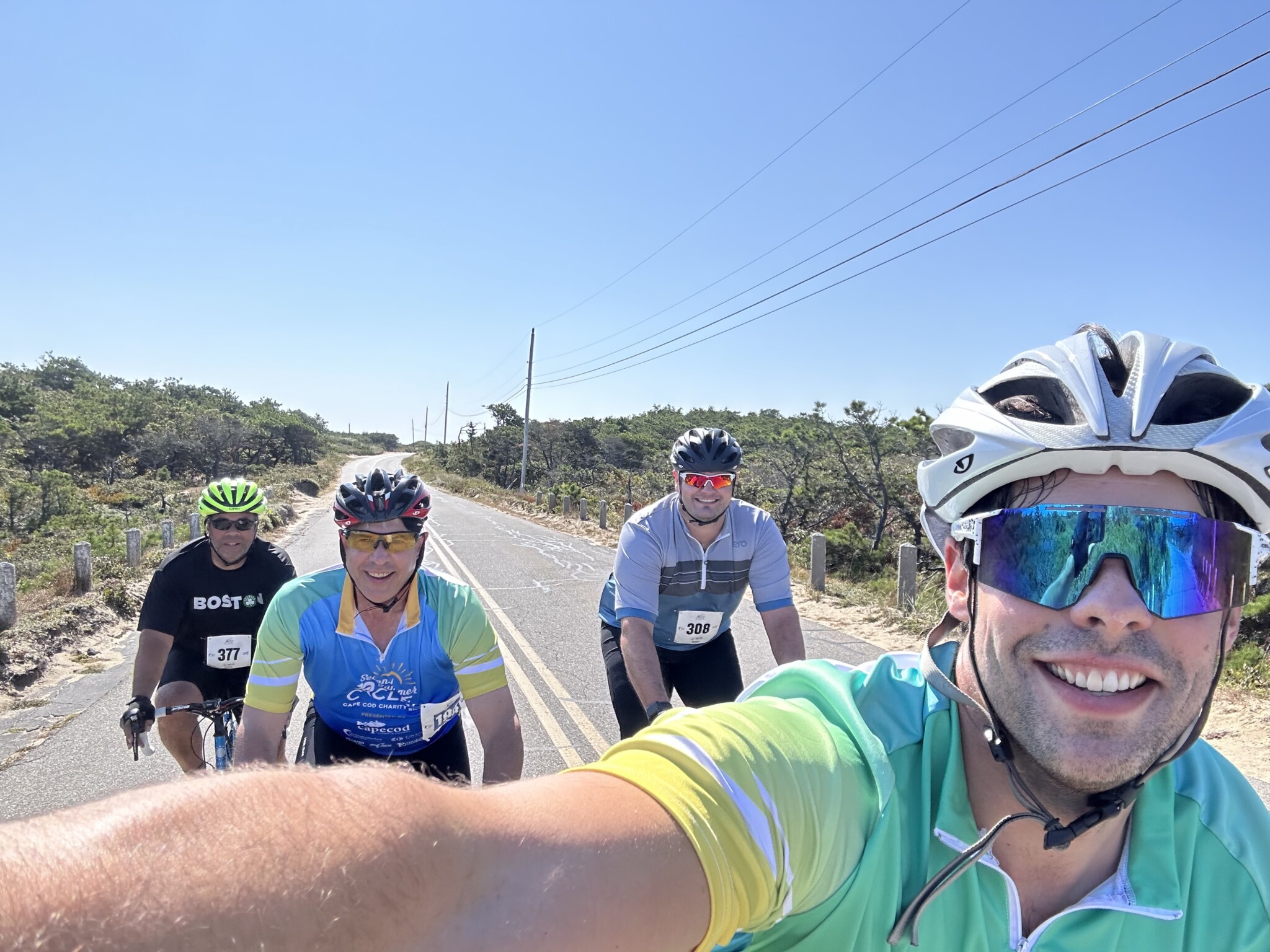 Track 15 Food Hall Set to Open in February with 7 Food Vendors - Rhode ...