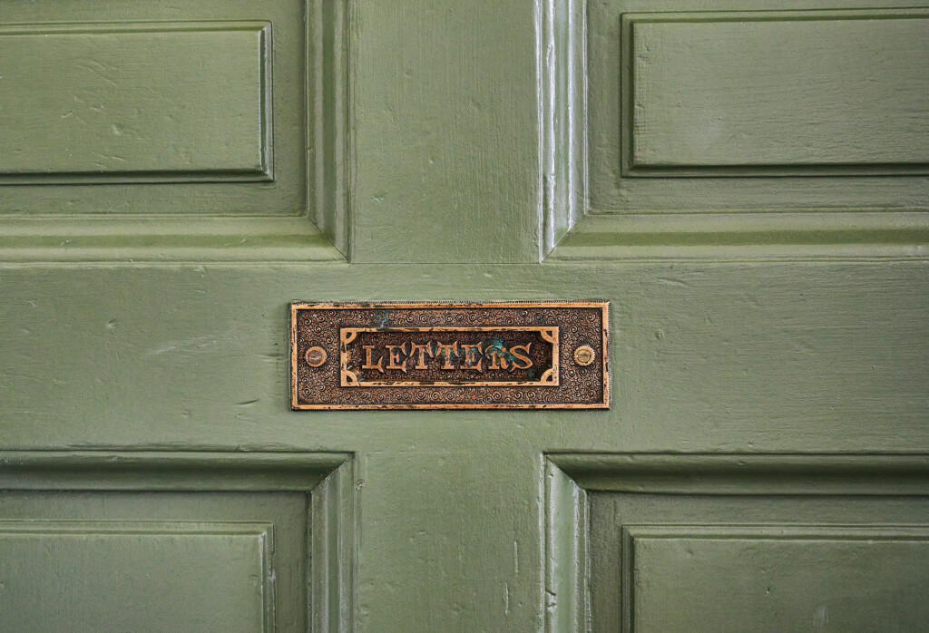 Inside a Work of Art in Providence - Rhode Island Monthly