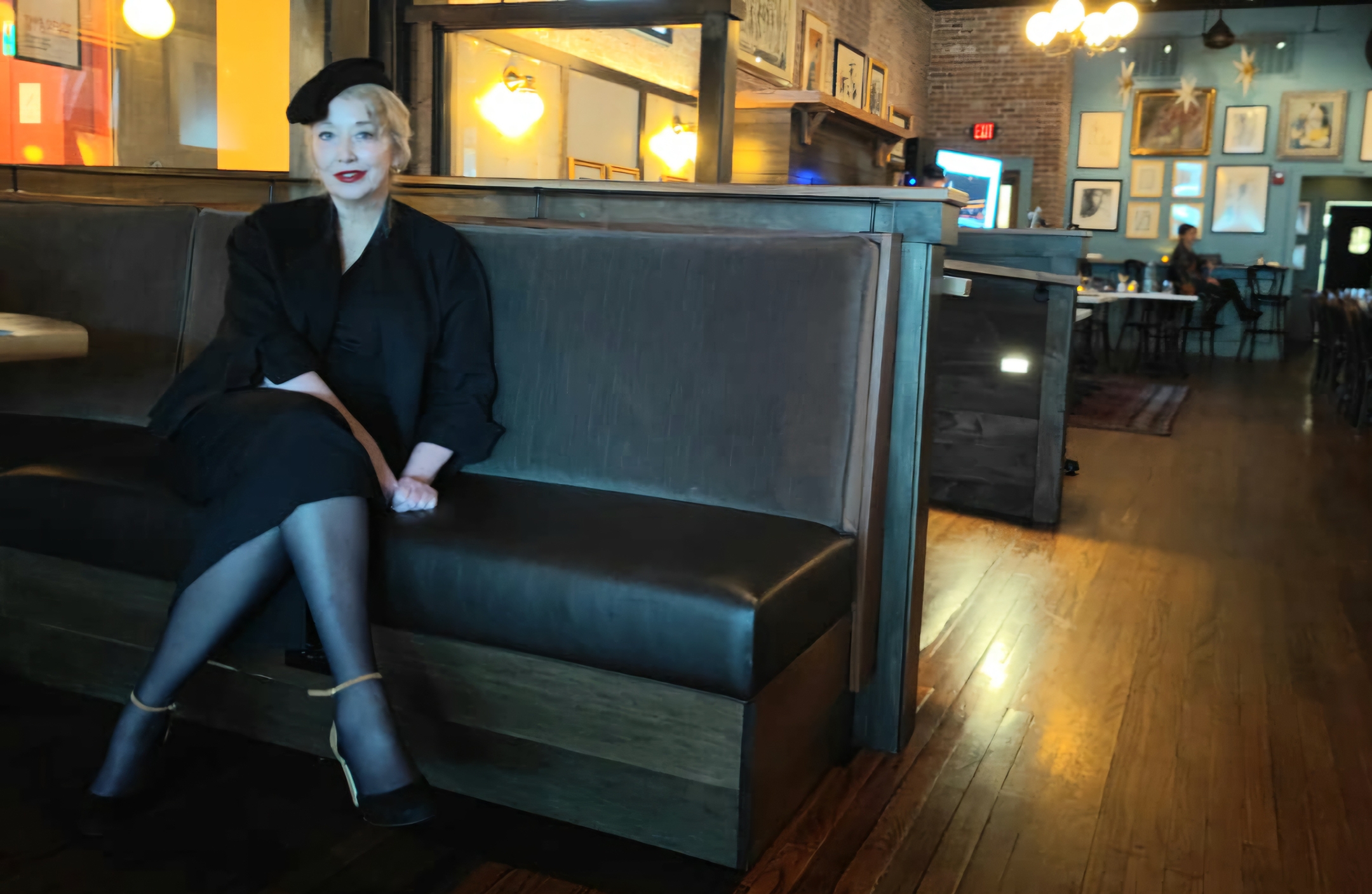 Hilary_Pierce - Rhode Island Monthly