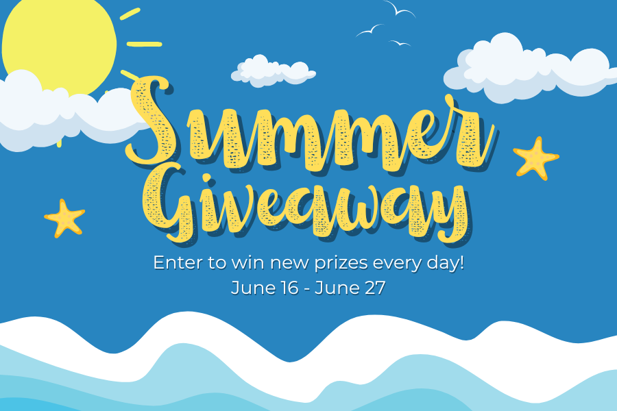 The Guild Warren Opens as the Waterfront Town's First Brewery - Rhode ...