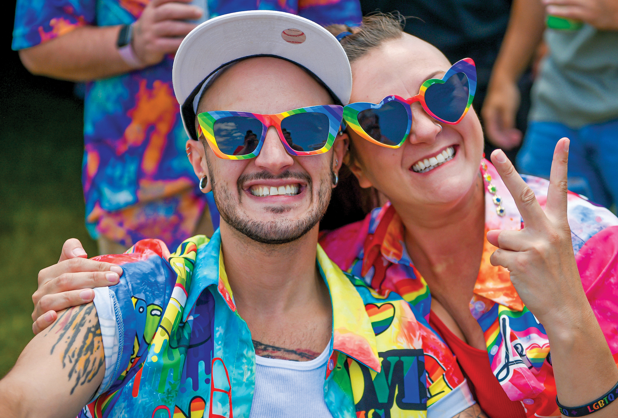 35 Fun Things to Do in Rhode Island This June - Rhode Island Monthly