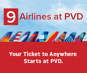 33 Fun Things to Do in Rhode Island this September - Rhode Island Monthly