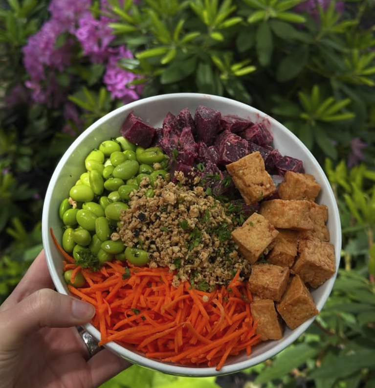 Plant City Opens Upscale Restaurant SĒZN - Rhode Island Monthly