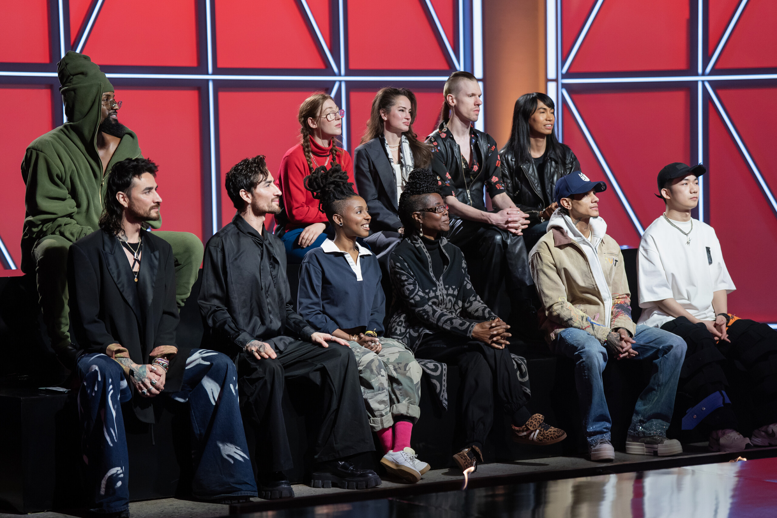 176751_0289_V1 - Rhode Island Monthly