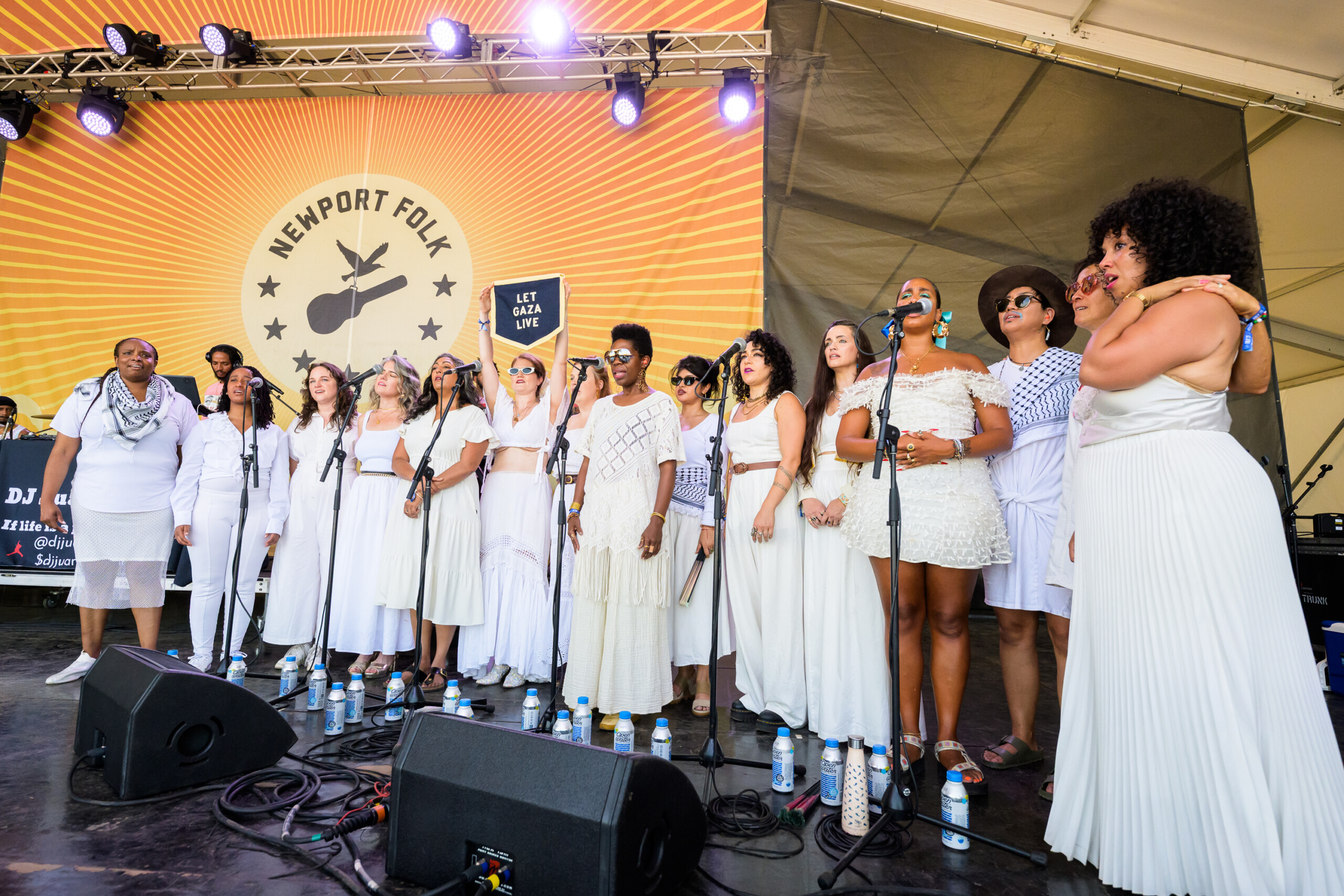 NFF-2025-Big Freedia-Photo-Kissick-10 - Rhode Island Monthly