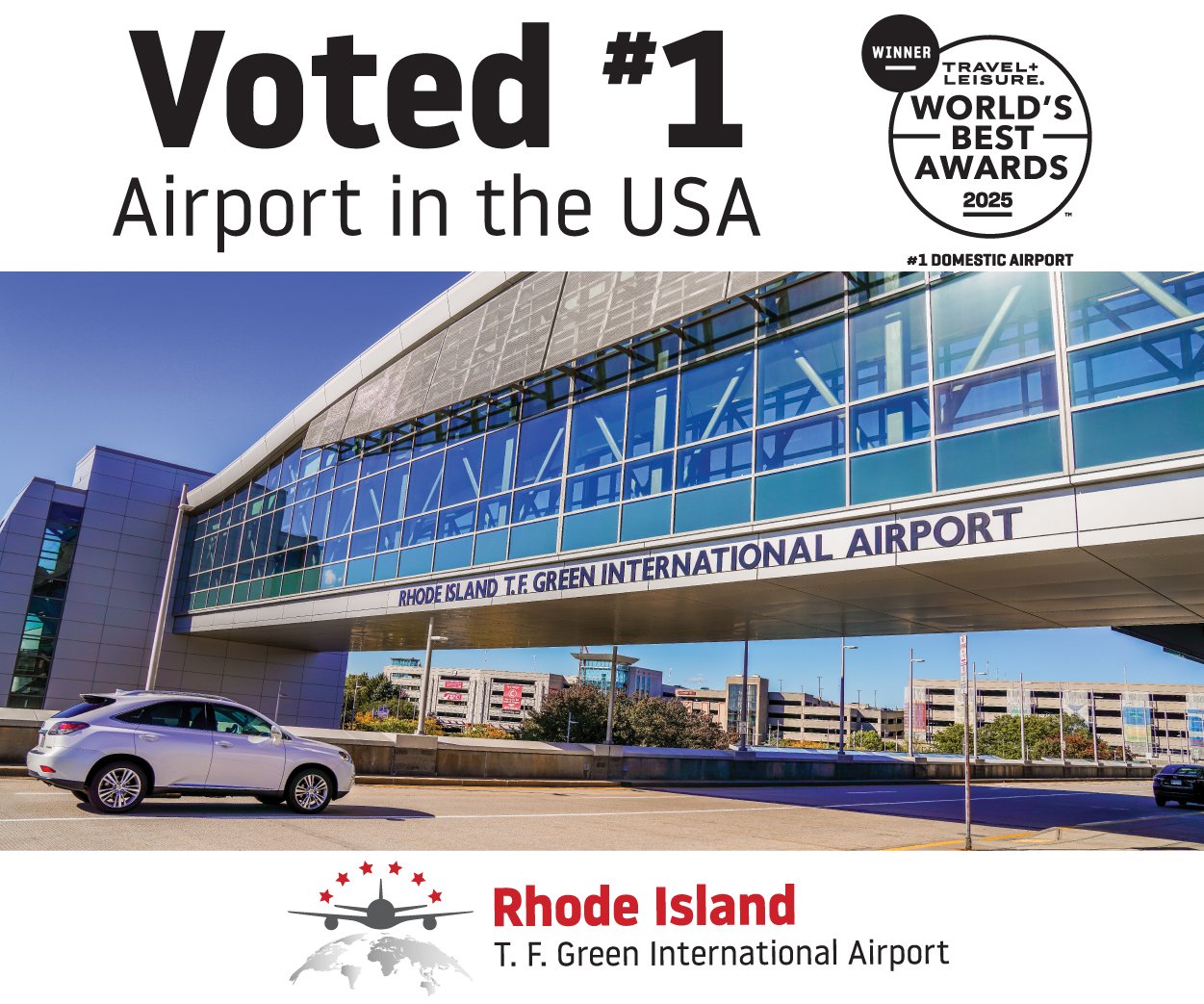 Watch Providence Native Angelo Rosa Make a Fashion Statement on the New ...