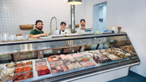 Rhode Island Monthly magazine: Published since 1988