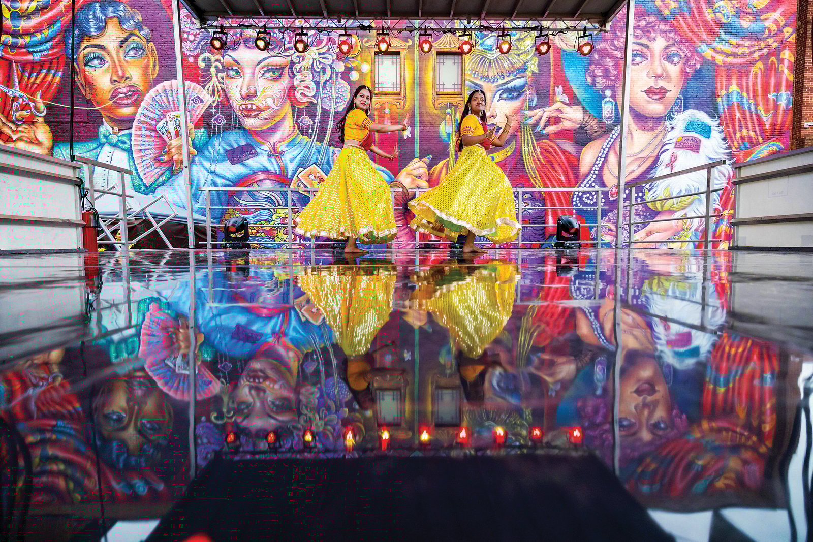 Rhode Island Monthly magazine: Published since 1988