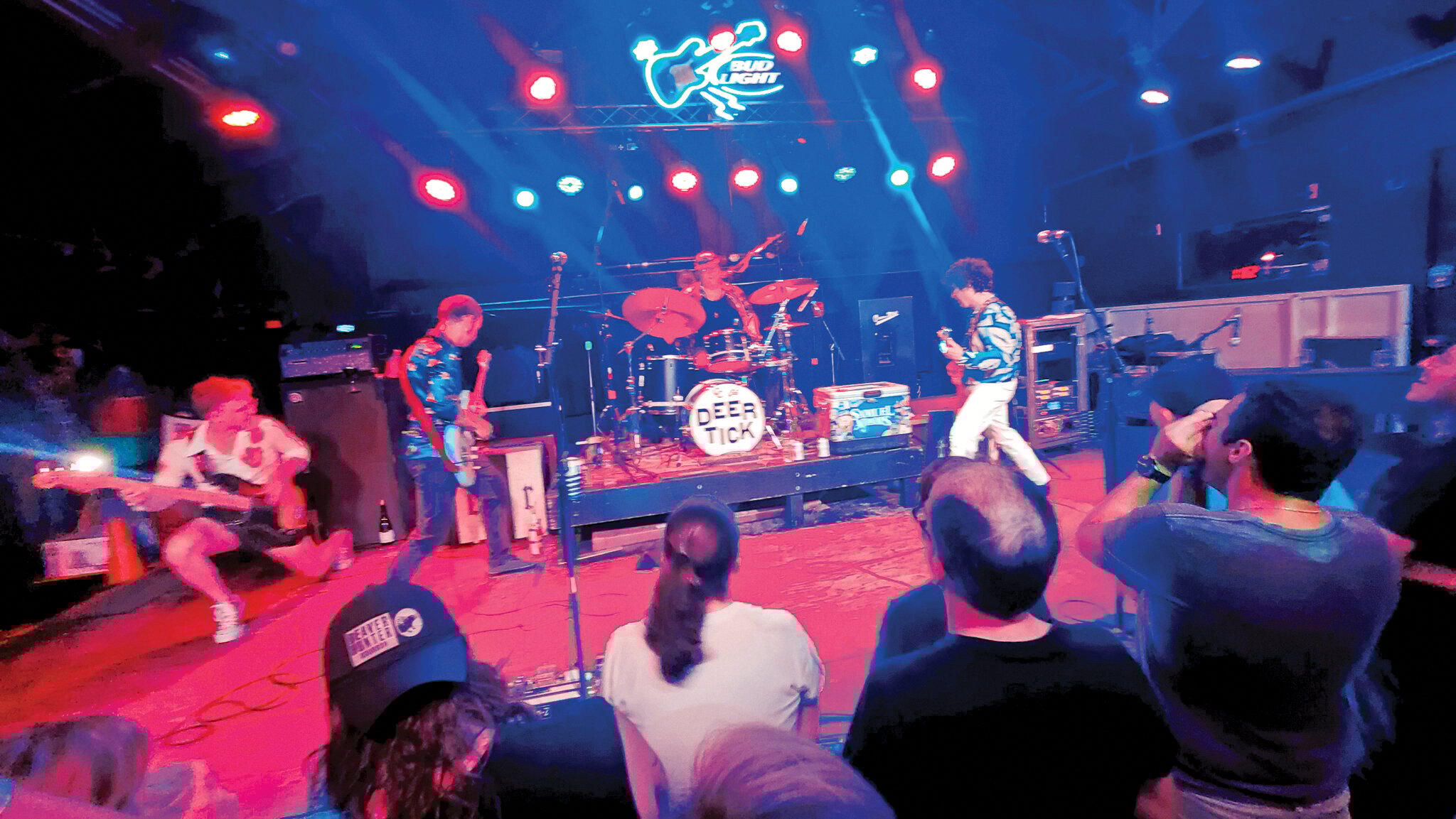 Your September To-Do List in Rhode Island - Rhode Island Monthly