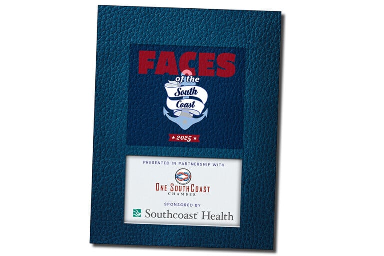 Watch Providence Native Angelo Rosa Make a Fashion Statement on the New ...