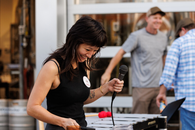 Rhode Island Monthly: Restaurants, Shopping, Events, Entertainment ...