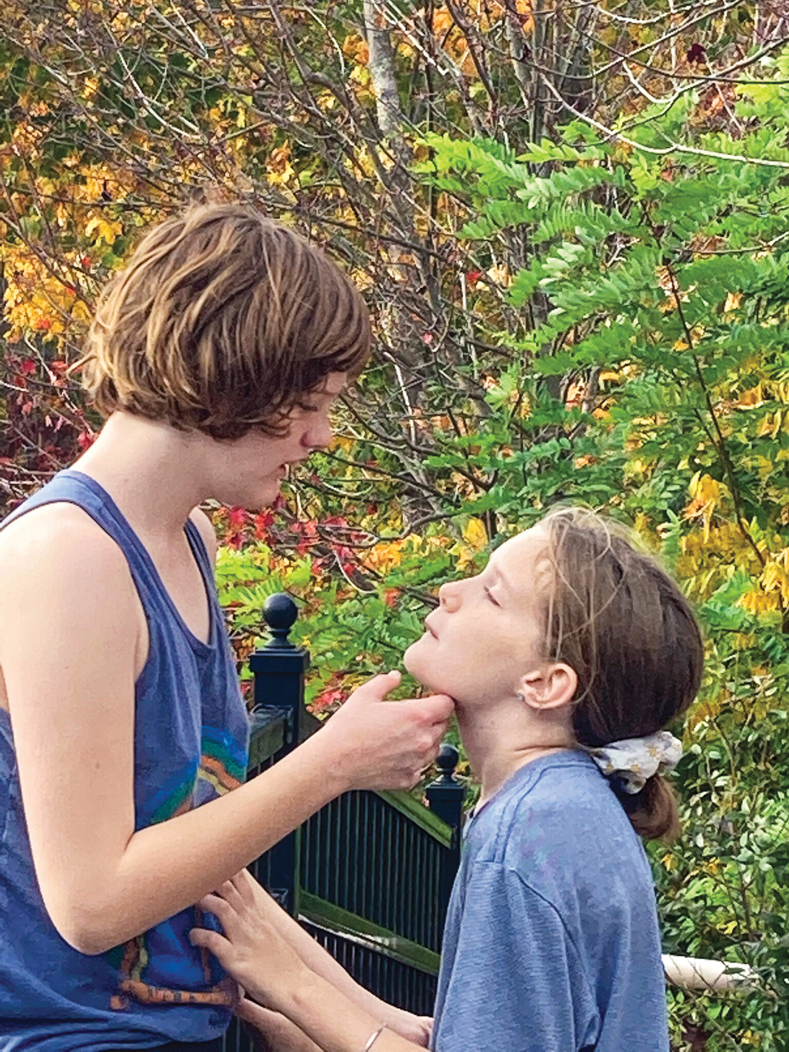 Rhode Island Monthly magazine: Published since 1988