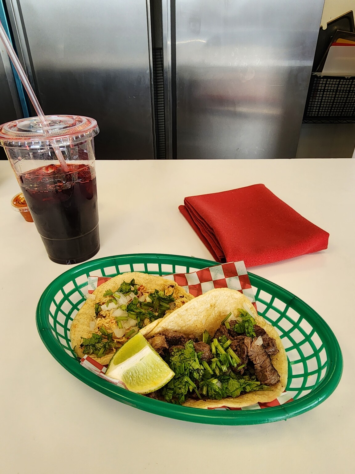 Rhode Island Monthly: Restaurants, Shopping, Events, Entertainment ...