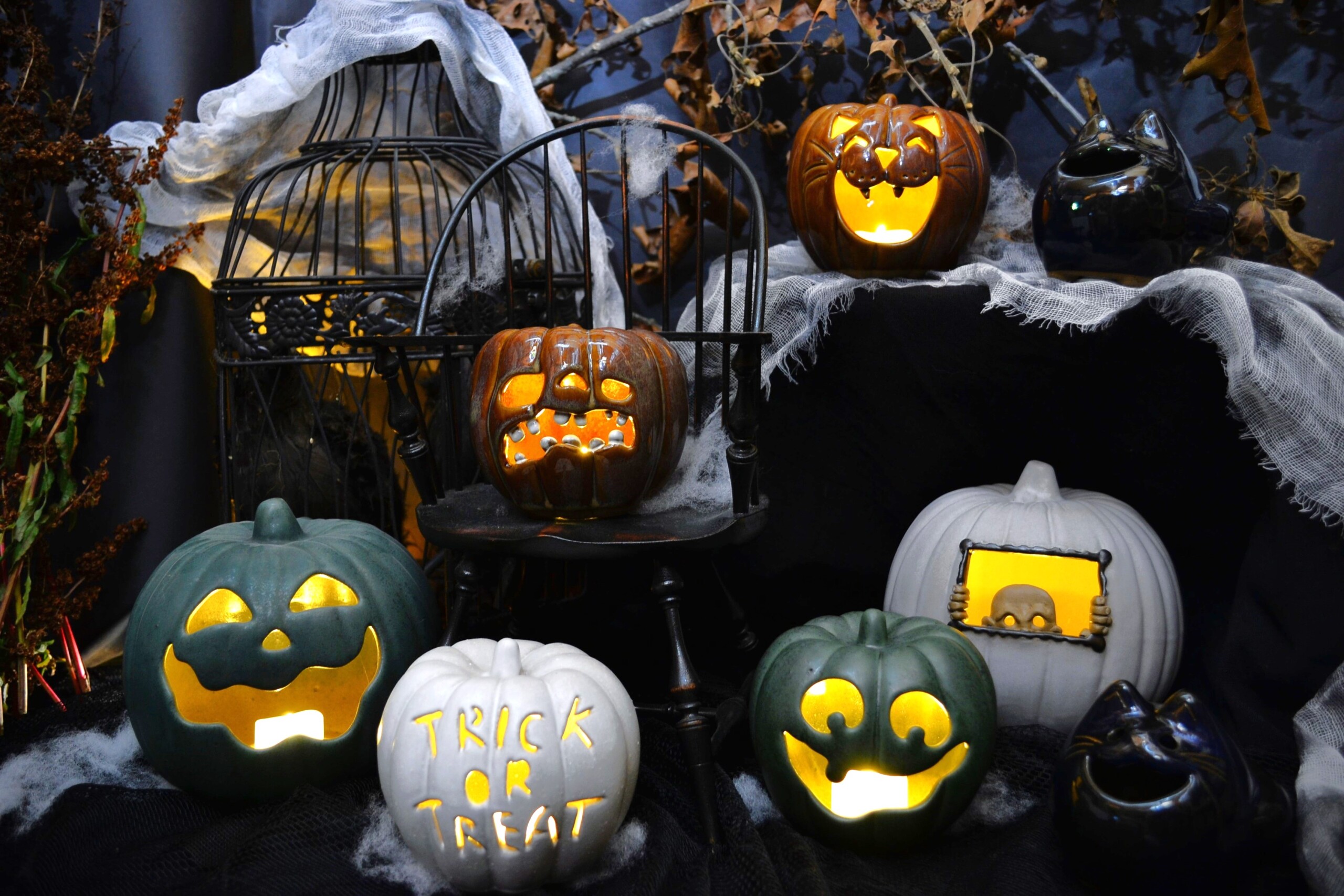 Peter_Pots_2024_pumpkins_Credit_Peter_Pots - Rhode Island Monthly