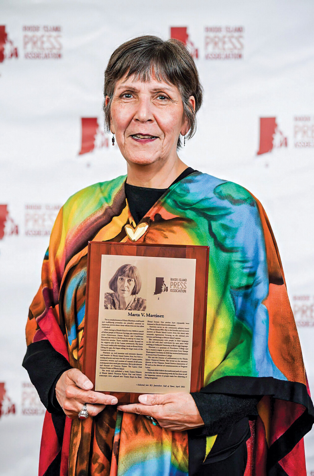 Rhode Island Monthly magazine: Published since 1988