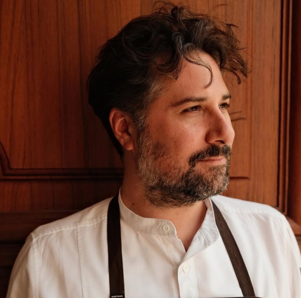 Diner’s Update - Rhode Island Monthly