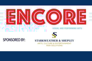 33 Fun Things to Do in Rhode Island this September - Rhode Island Monthly