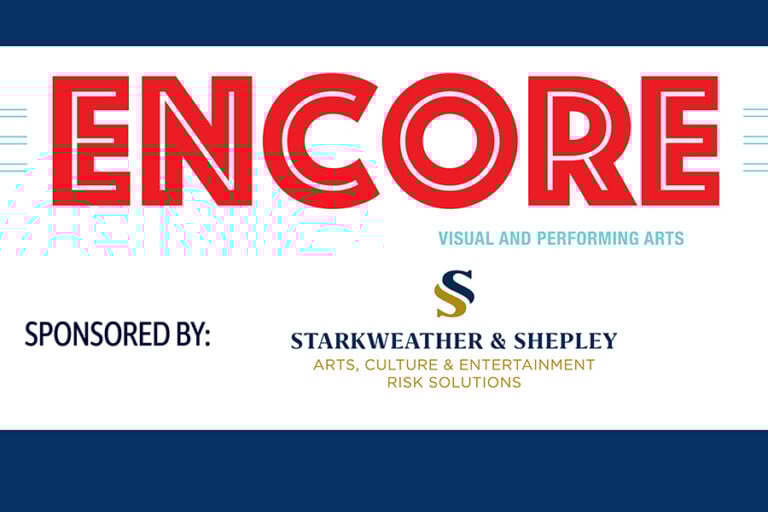 Narragansett Kitchen & Bar Has Landed at T.F. Green - Rhode Island Monthly