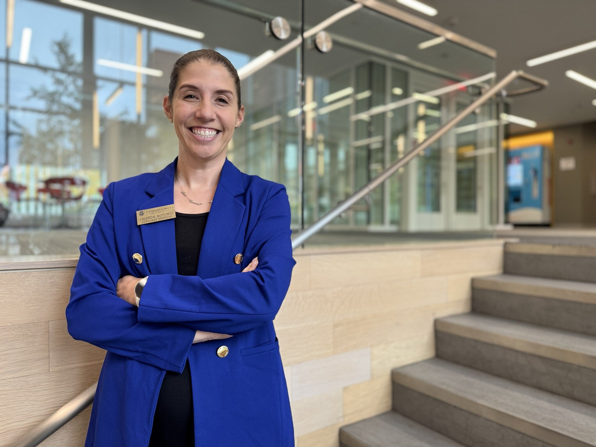 Chomp Kitchen and Drinks to Open Third Location in Newport - Rhode ...