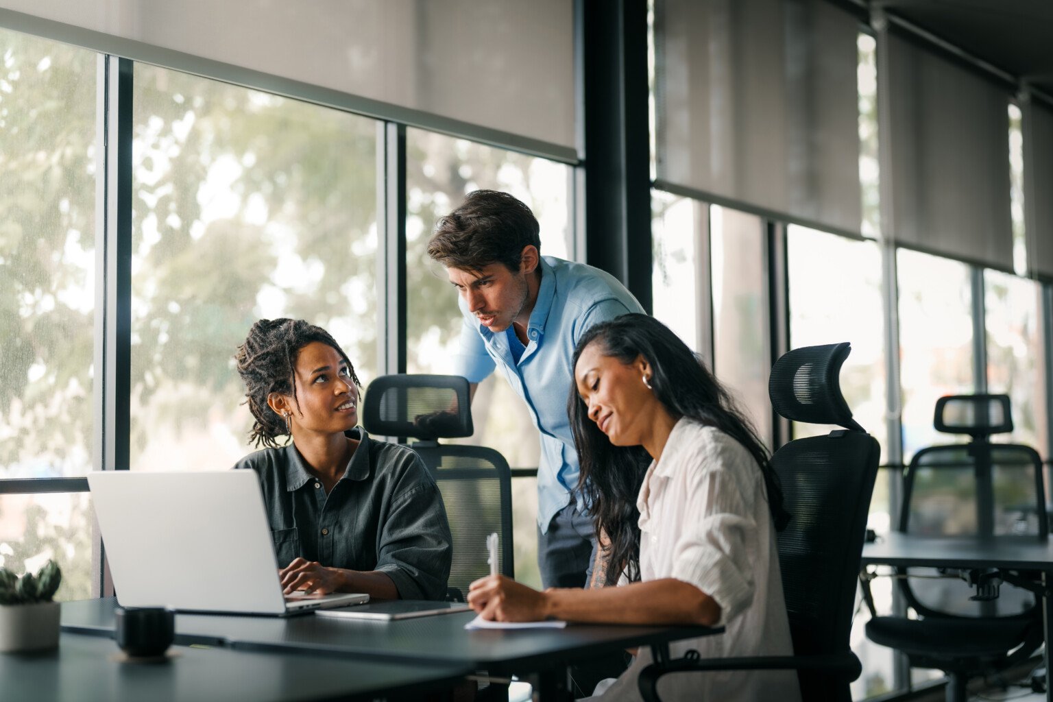 Get a Double Dose of Nostalgia with New Rocky Point Chowder House at ...