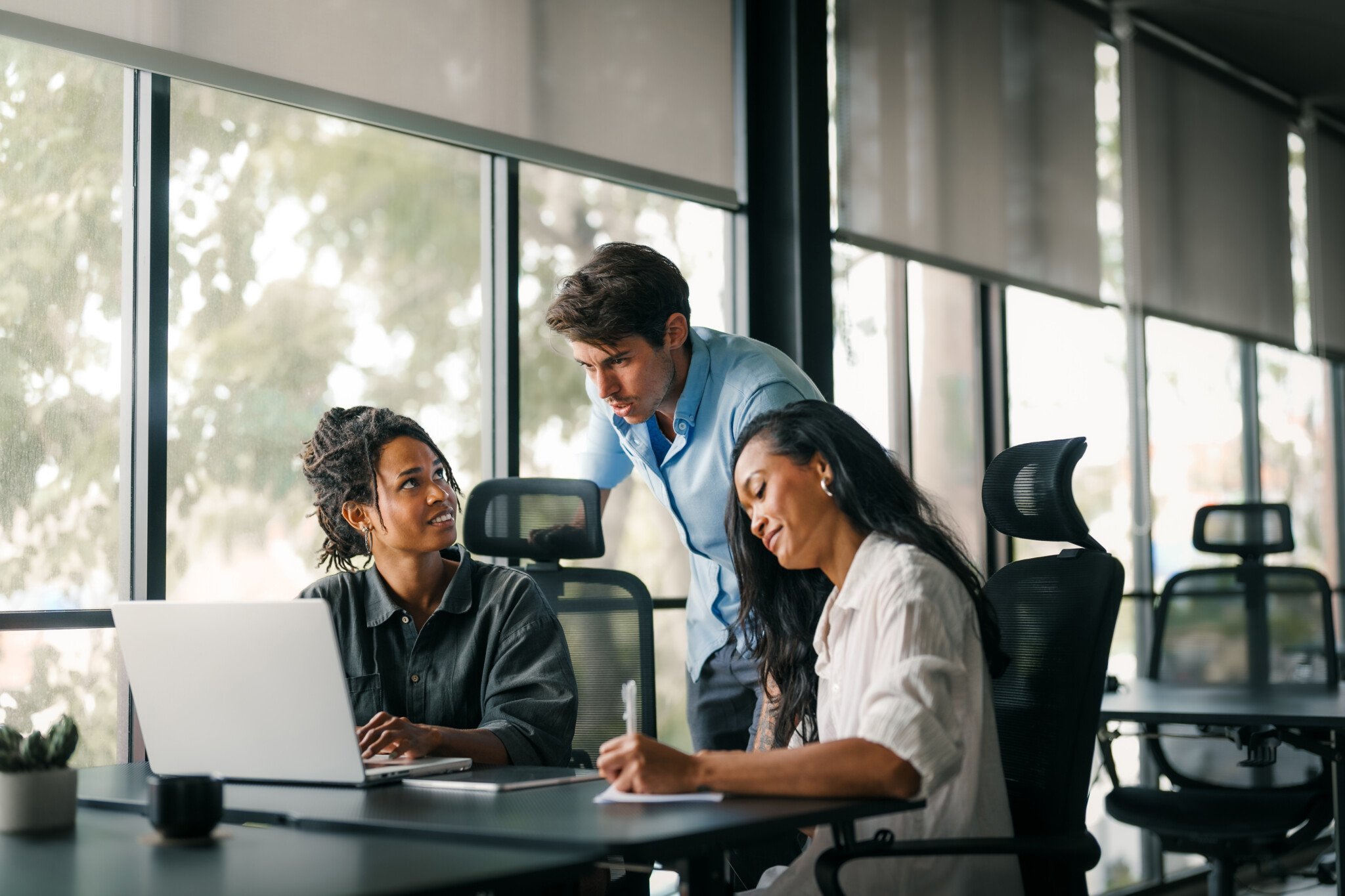 A Walk Down Wayland Square - Rhode Island Monthly