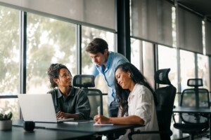 Three More Giant Trolls Complete the Rhode Island Troll Trail - Rhode ...